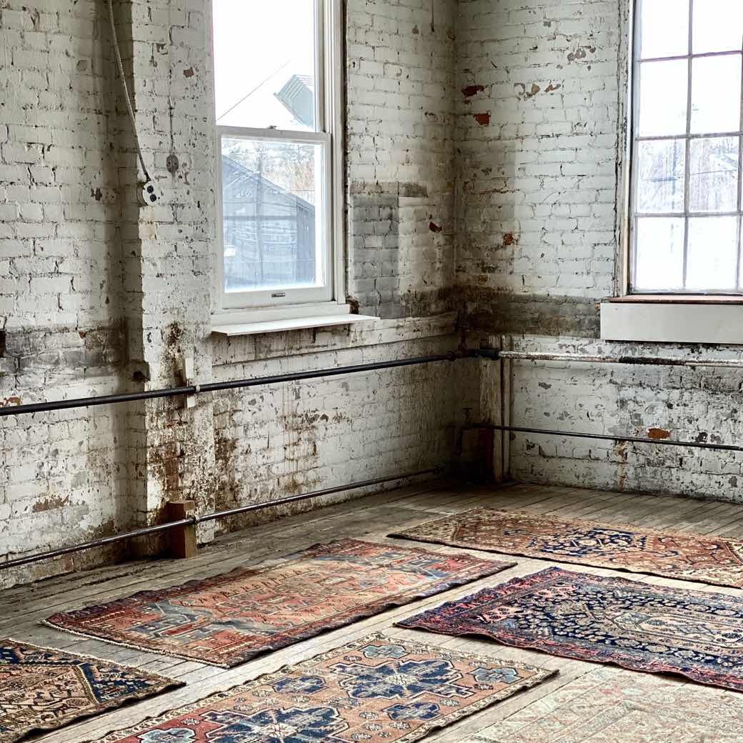 New Arrivals – Woven Kin Home