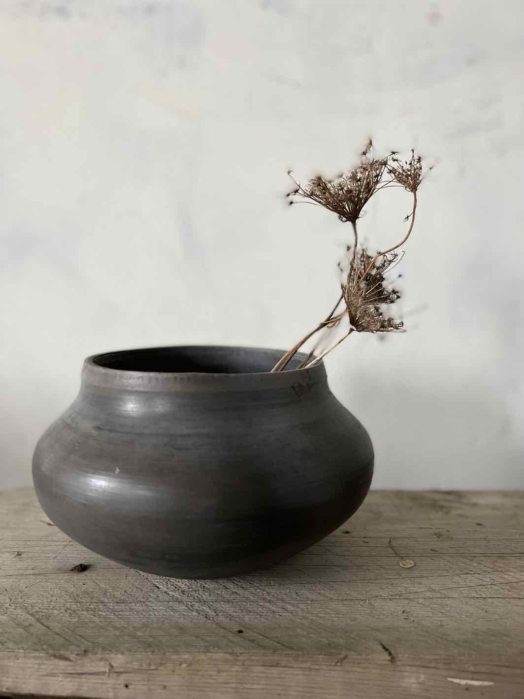 Decor – Woven Kin Home